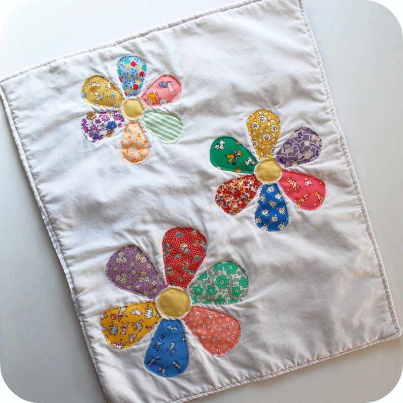 Spring Variations Pattern Set Set of 15 Patterns and - Etsy