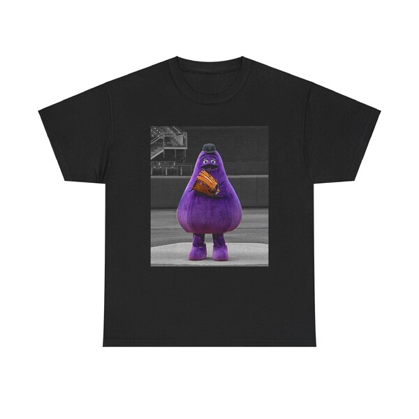Grimace Tumbler - Etsy