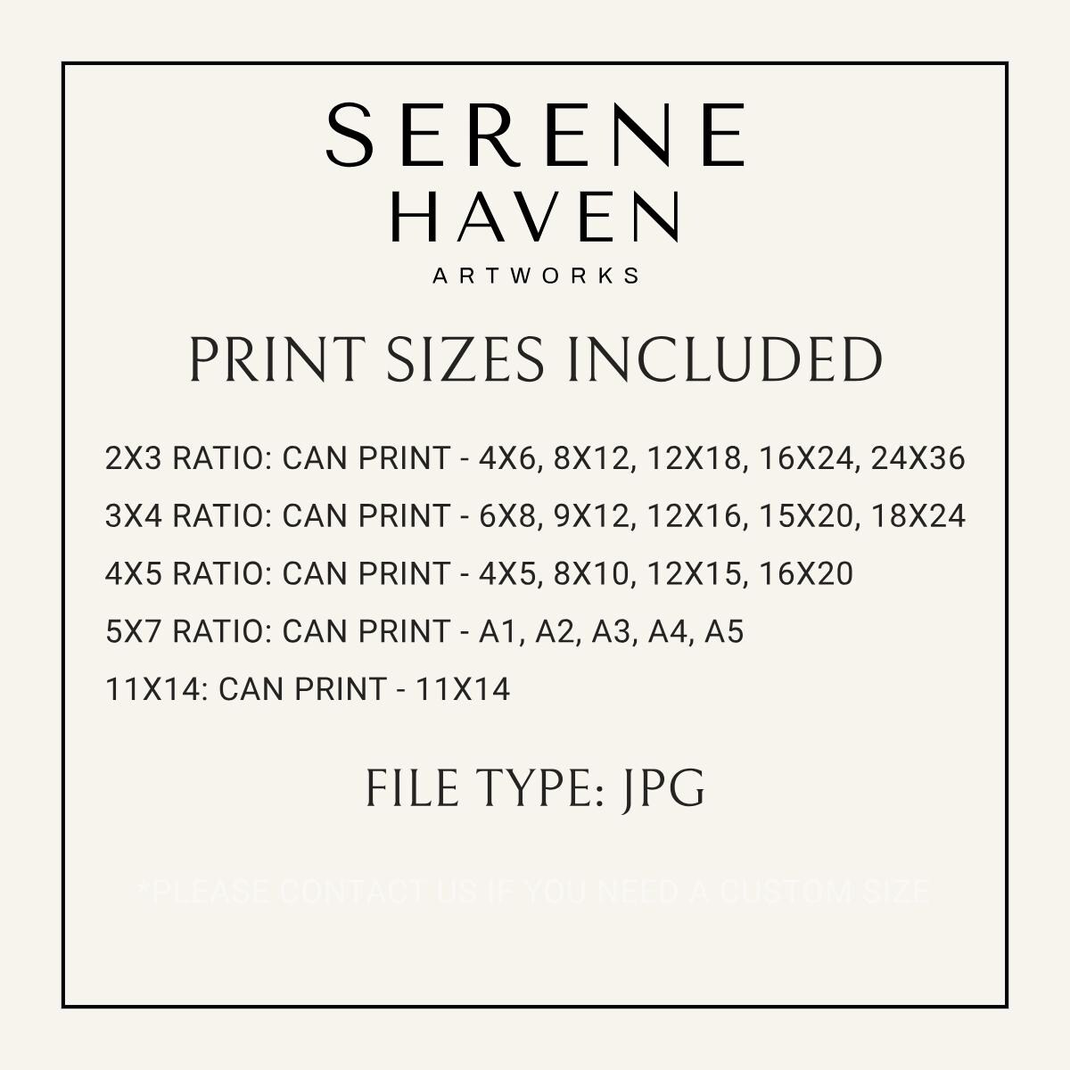 Psalm 23 Aesthetic Christian Pink Art, Preppy Christian Art Bible ...