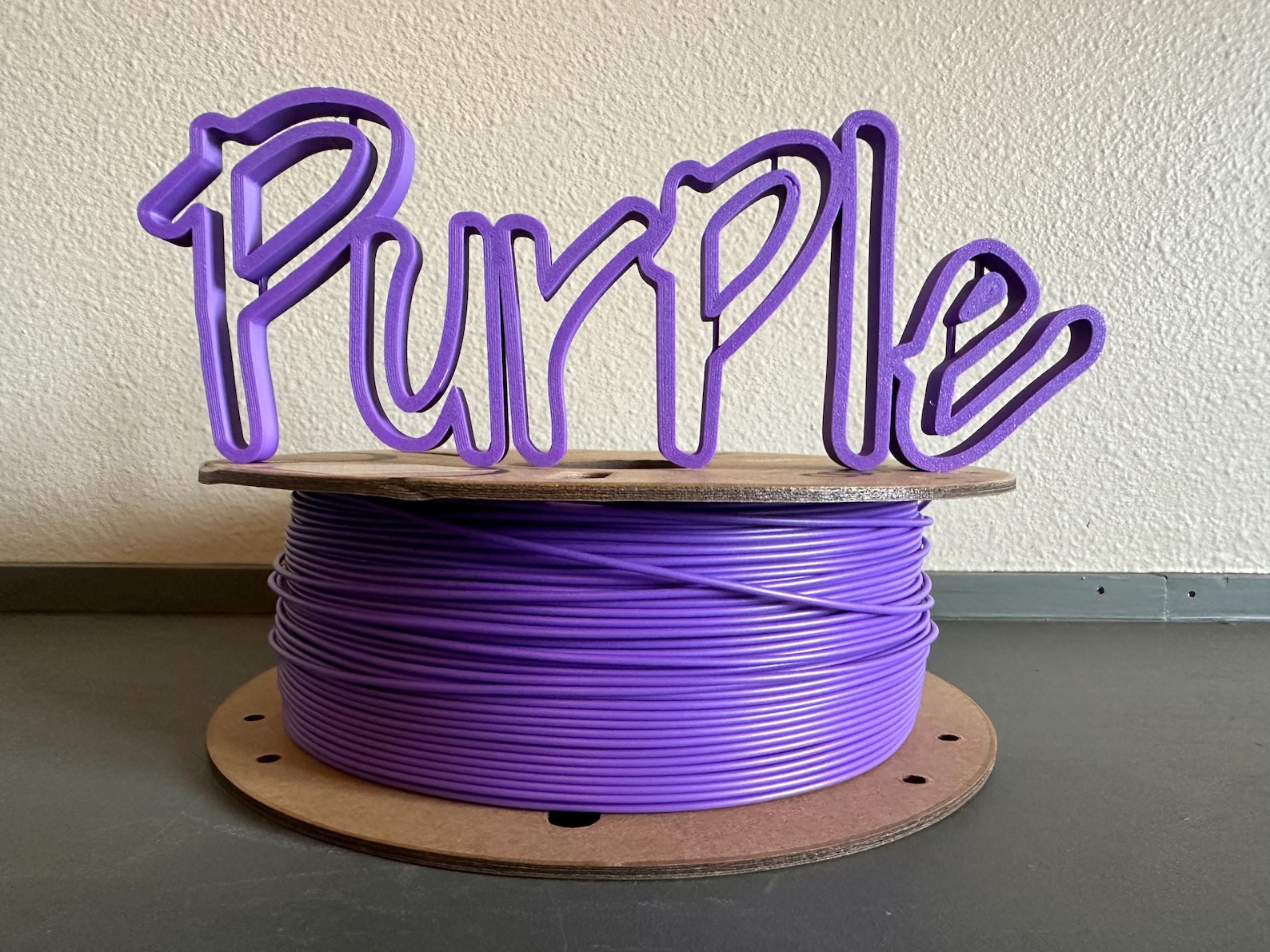 3D Printed Nail Holder Tool - Finger Saver for Hammering - Multi-color ...