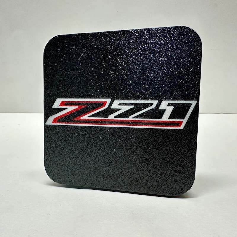 2.5 Receiver to 2 - Etsy