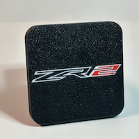 Colorado ZR2 / Canyon AT4X Side Steps (2023-2026): Rockloks Snap-on, 30 ...
