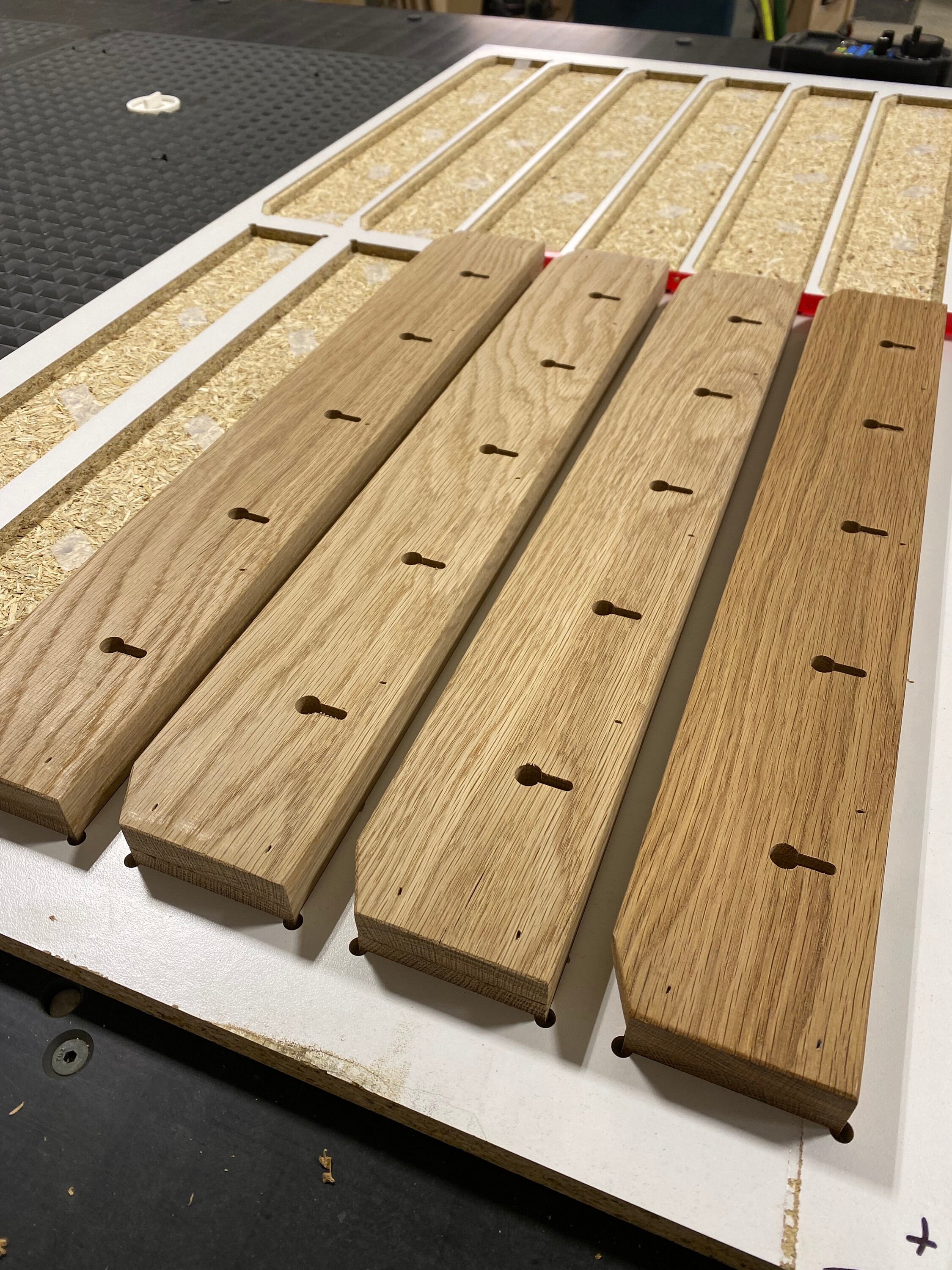 Paper Hanger-art Rail - Etsy