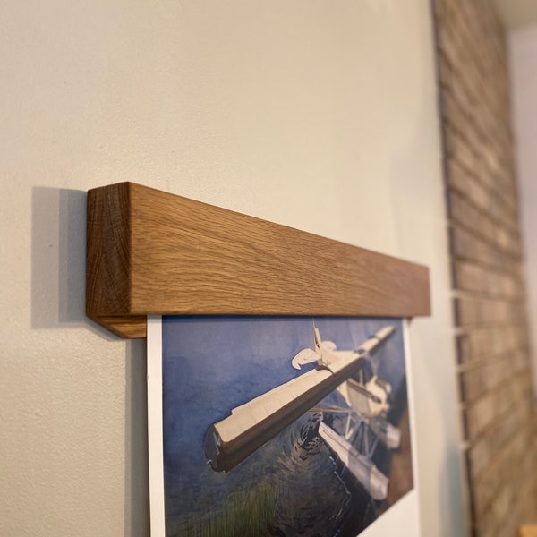Paper Hanger - Etsy