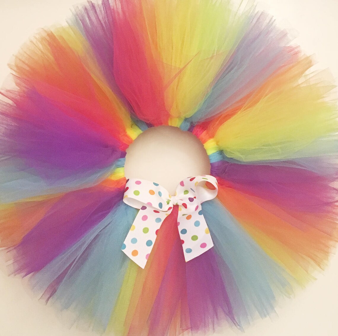 Candyland Boy Girl Twins 1st Birthday Party Package Tutu | Etsy