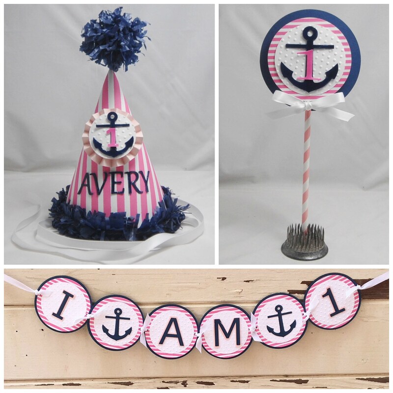 Nautical Photo Prop - Etsy