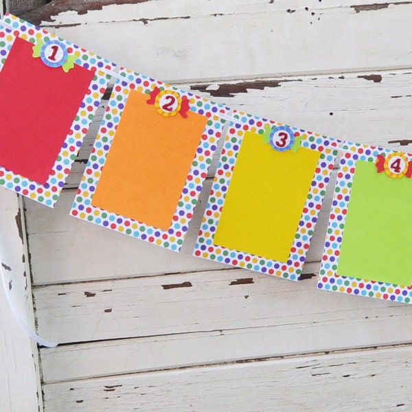 Candy Land Decor - Etsy