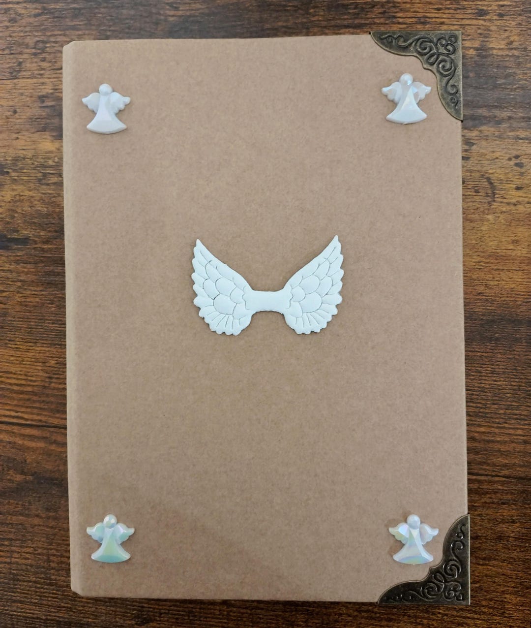 In Loving Memory Album - Etsy