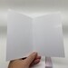 Set of 3 Greeting Cards-all Occasion-birthday-bridal - Etsy