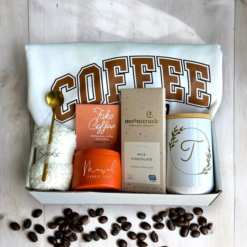 Coffee Lover - Etsy