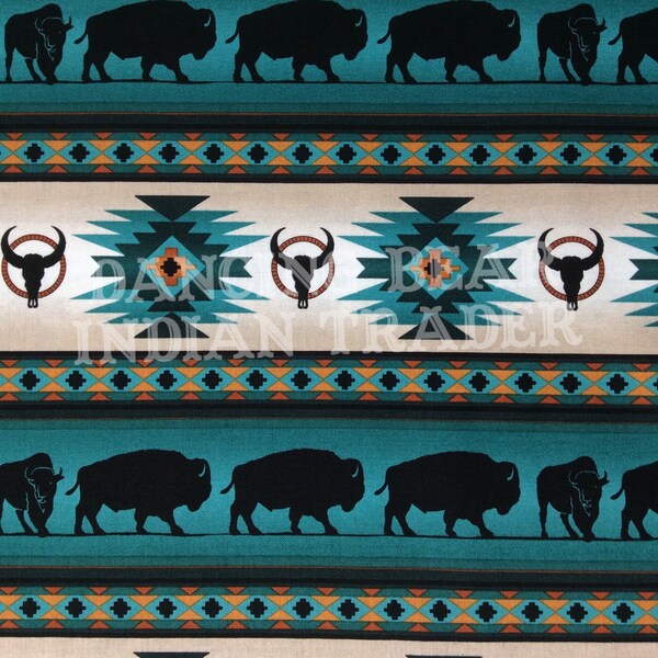 Elizabeth Studios - Etsy