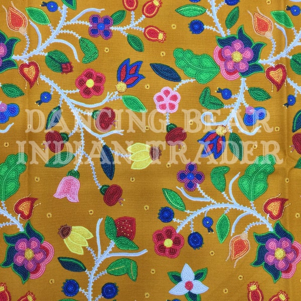 Elizabeth Studios Fabric - Etsy