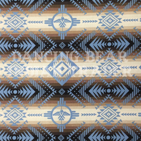 Native American Quilt Pattern - Etsy