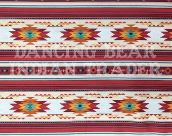 Elizabeth Studios Native Pattern Beaded Strawberry Flowers, Purple 1 ...