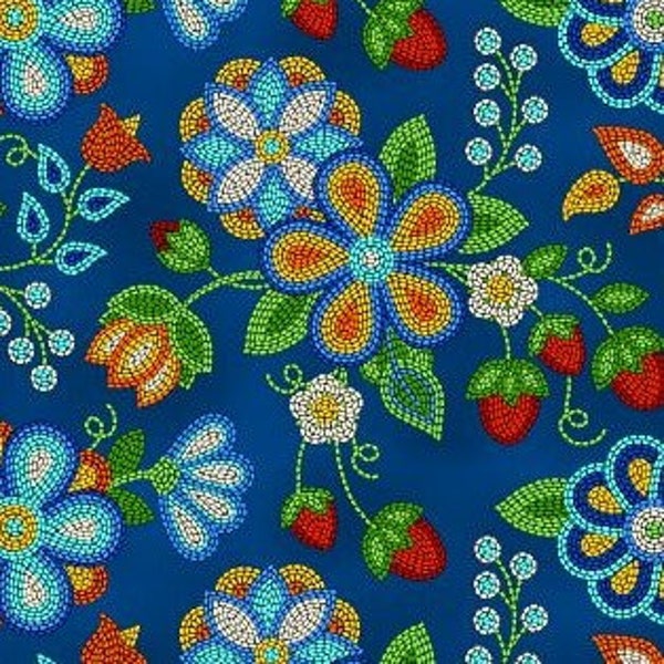 Native American Ribbon Skirts - Etsy