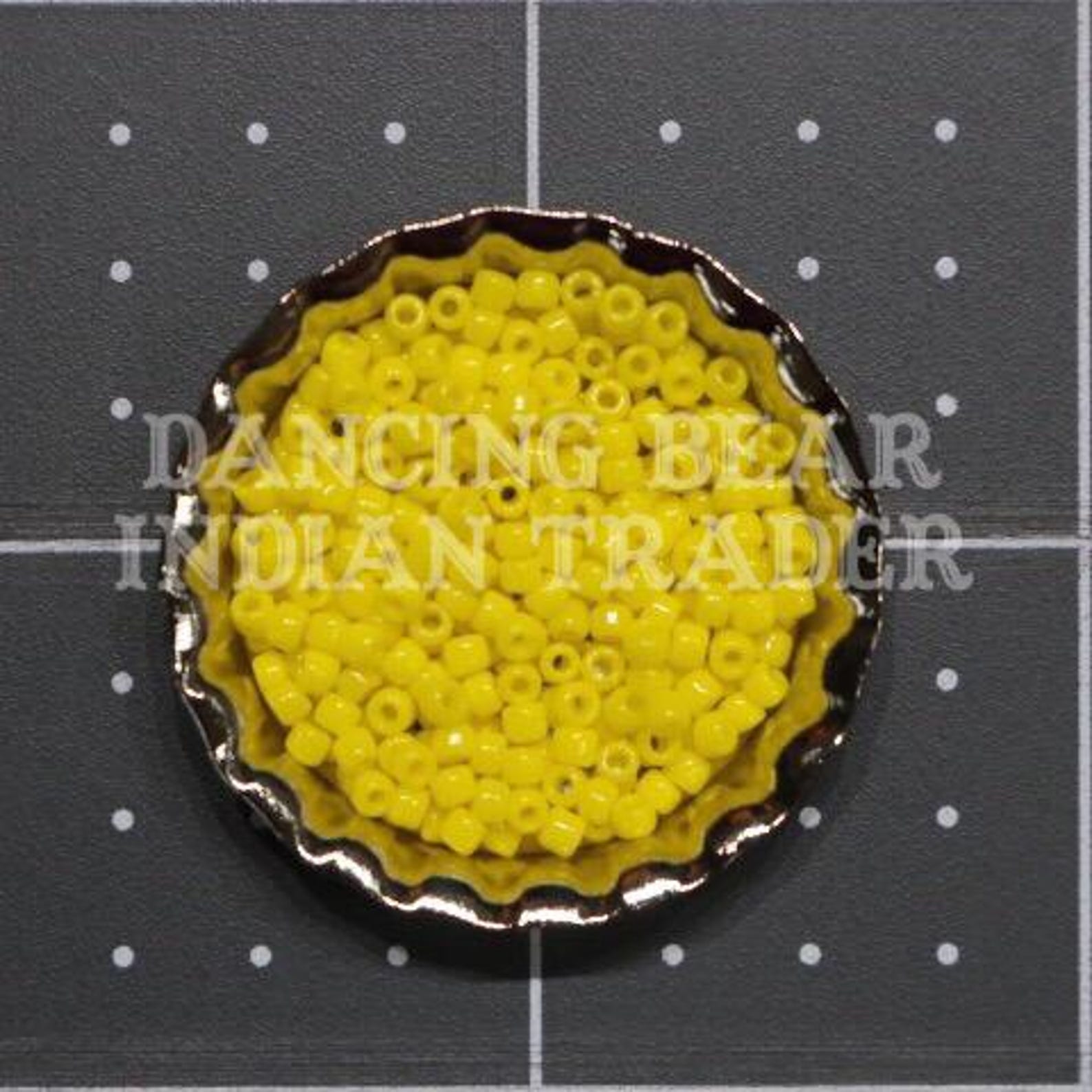 11/0 Fire Colors Opaque Japanese Bead Set 8 Colors Full Tubes Red ...