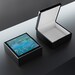 Monet Trinket Box, Jewelry Holder, Ring Holder, Useful Present for ...
