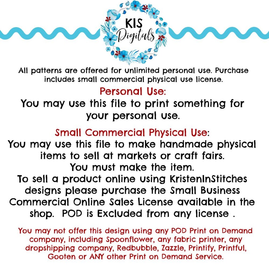 Christmas Tree Snack Cakes Alphabet Letters A-Z Numbers 0-9 Symbols ...