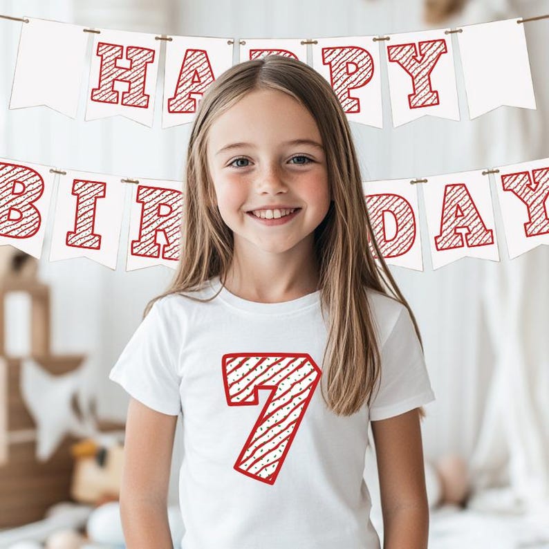 Christmas Tree Snack Cakes Alphabet Letters A-Z Numbers 0-9 Symbols ...