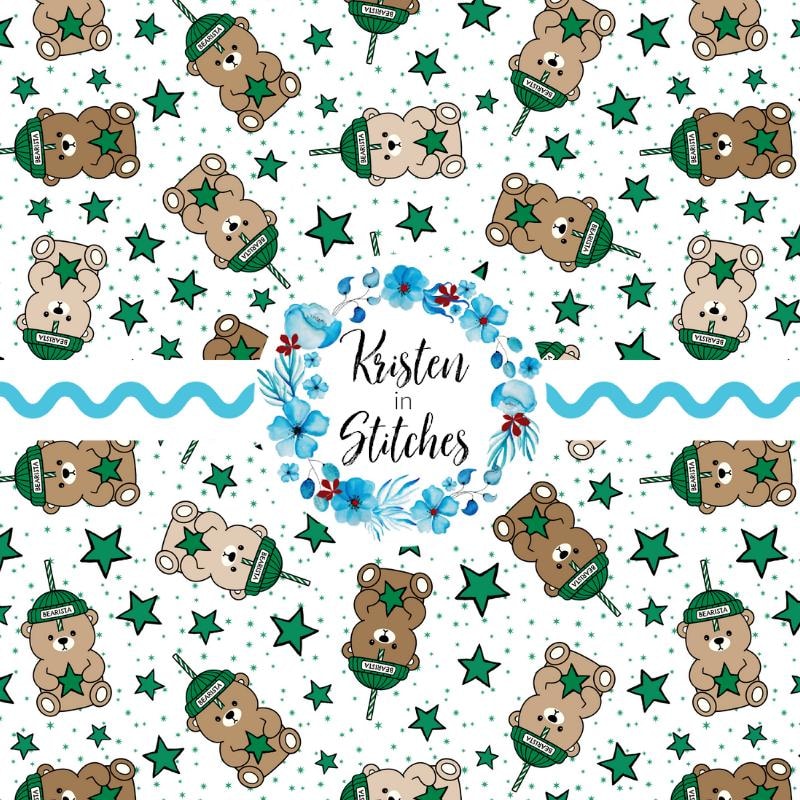 Seamless Files Beanie - Etsy