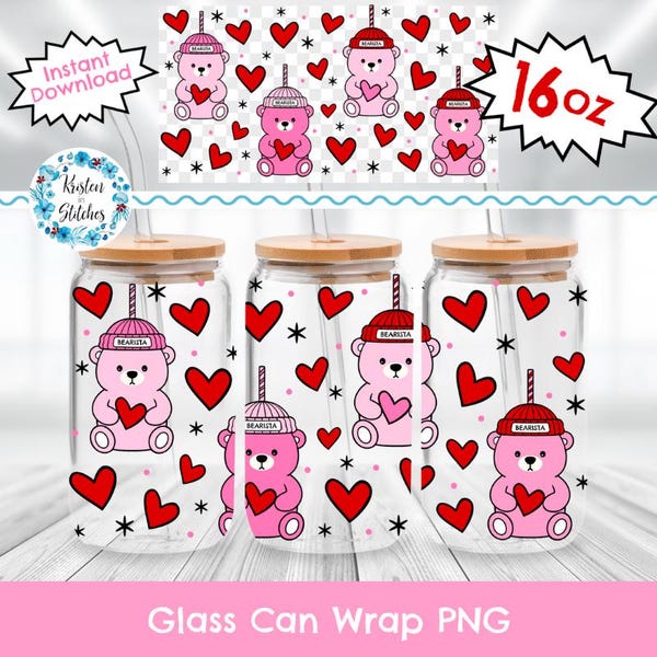 Starbucks Red Barista Cup - Etsy