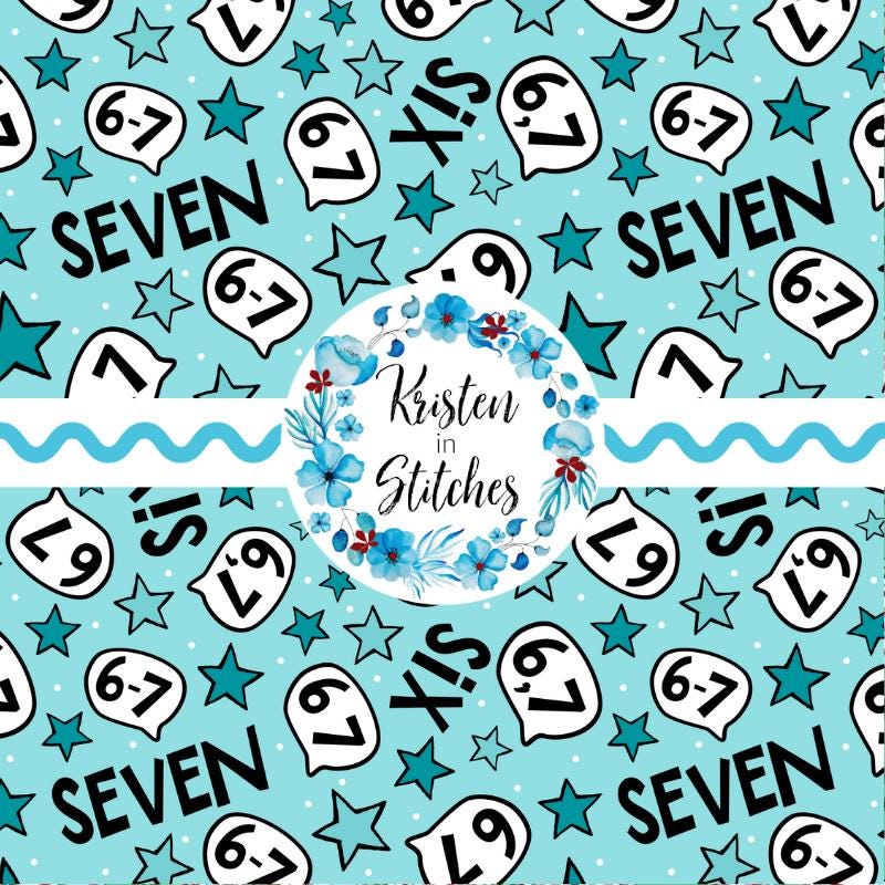 67 Desktop Wallpaper - Etsy