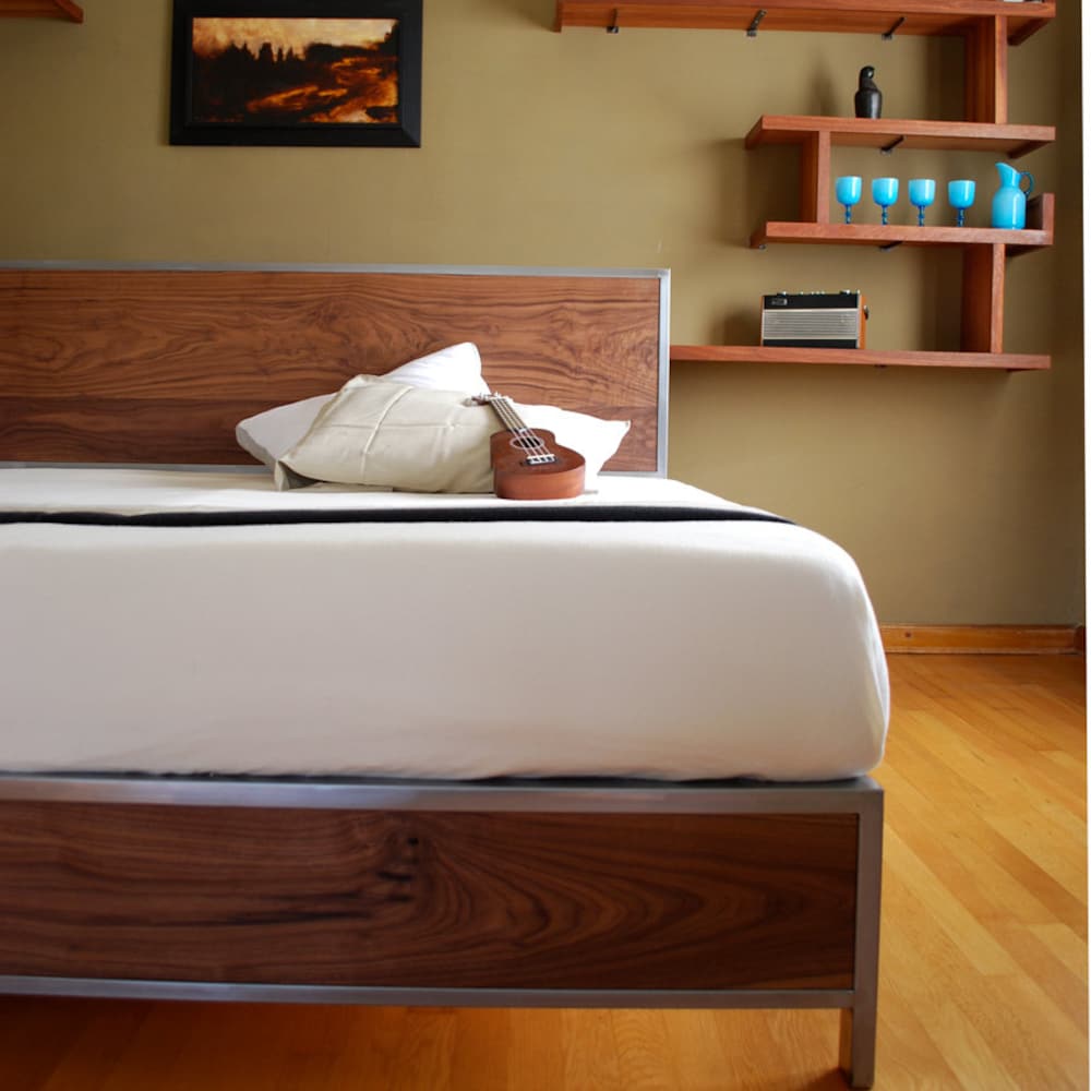 deliafurniture - Etsy