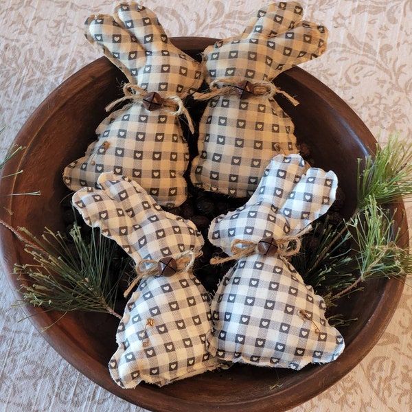 Primitive Shelf - Etsy