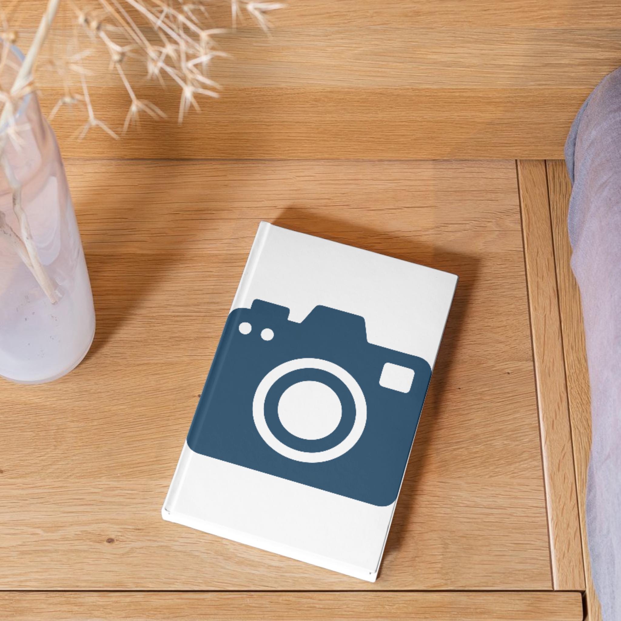 Camera Svg, Camera Png, Camera Clipart, Camera Design, Camera Cricut ...