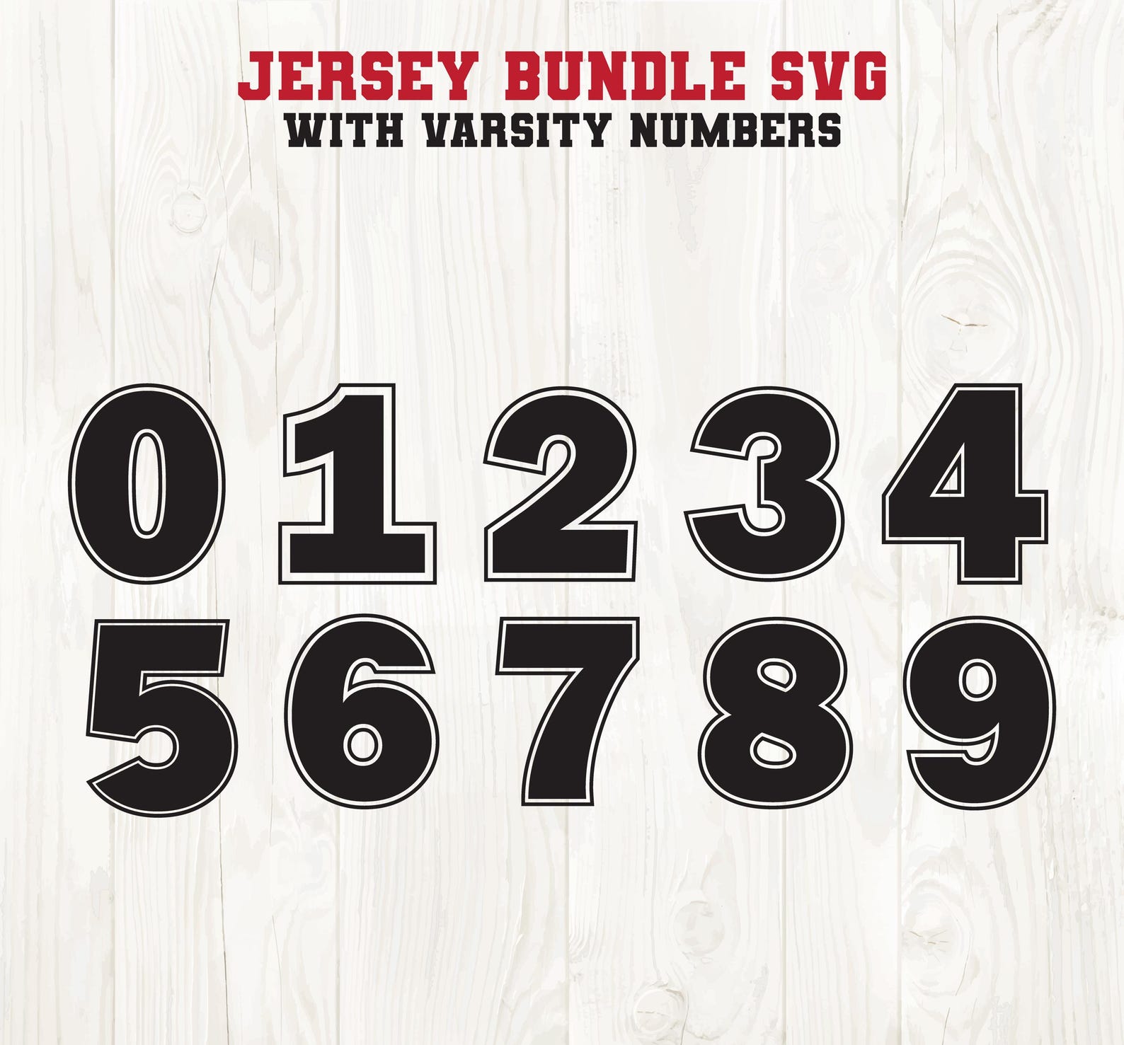 Jersey Svg, Football Jersey Svg, Sports Jersey Svg, Baseball Jersey Svg ...