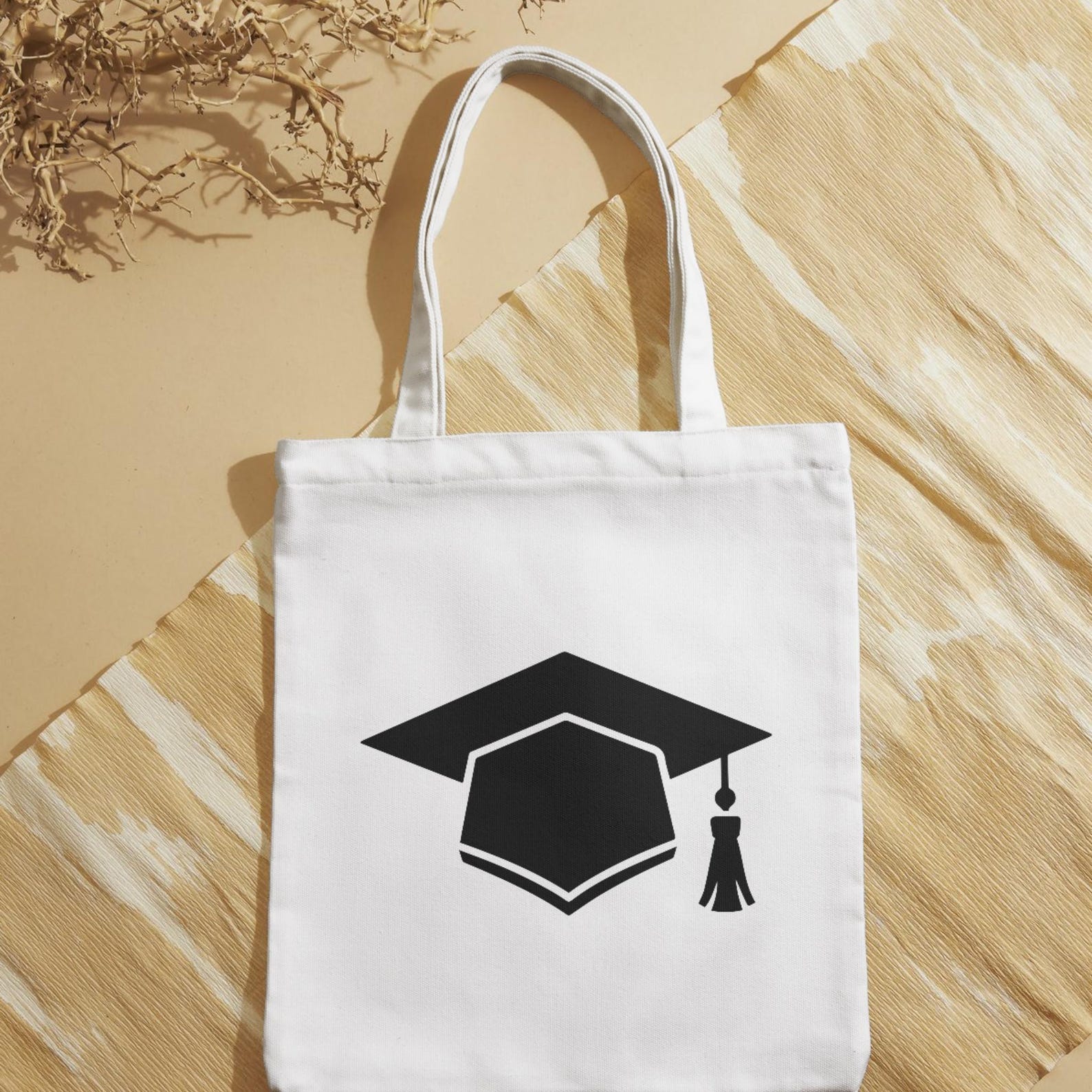Graduation Cap Svg, Graduation Cap Png, Graduation Hat Svg, Graduate ...