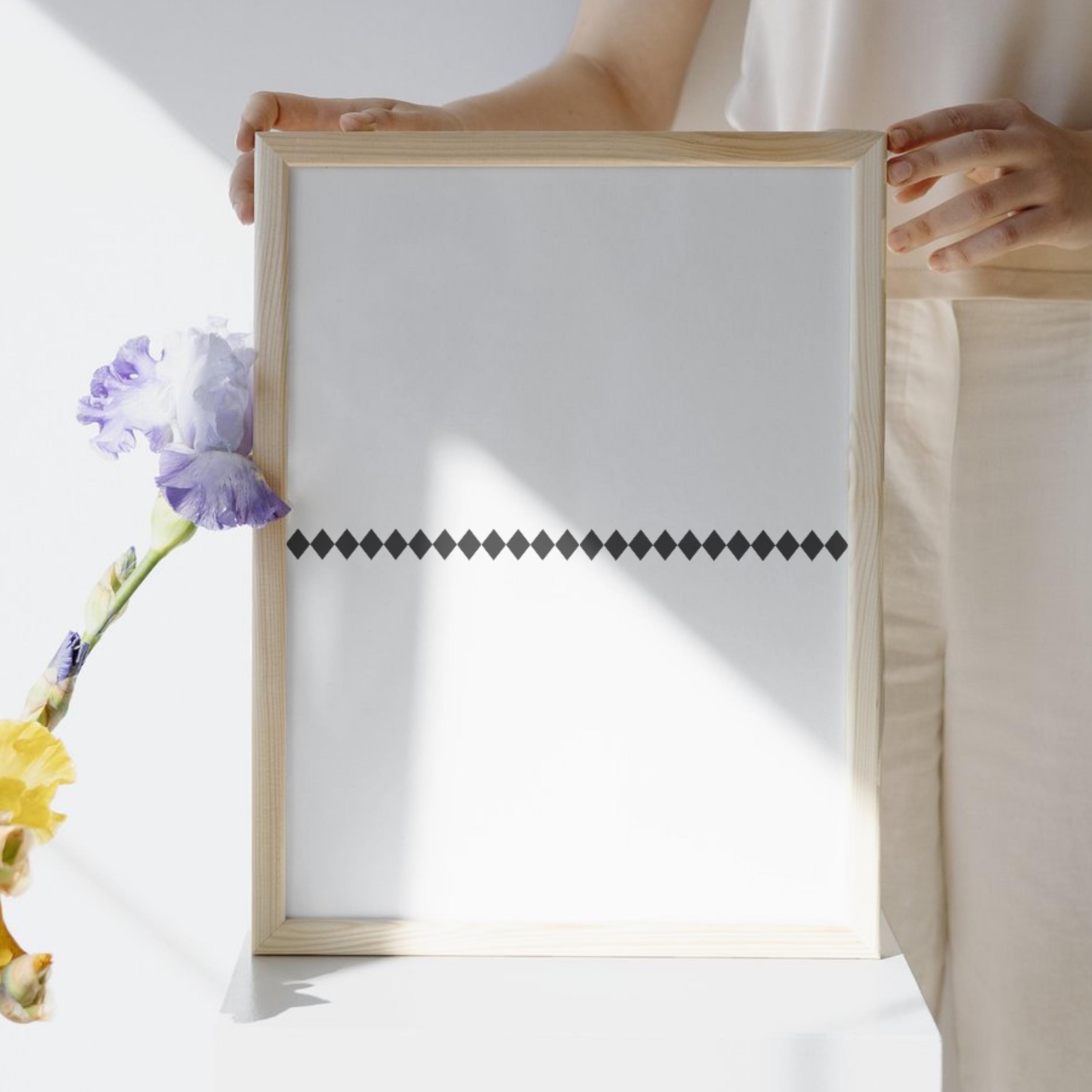 Border Svg, Lace Border Clipart, Border Png, Border Silhouette ...