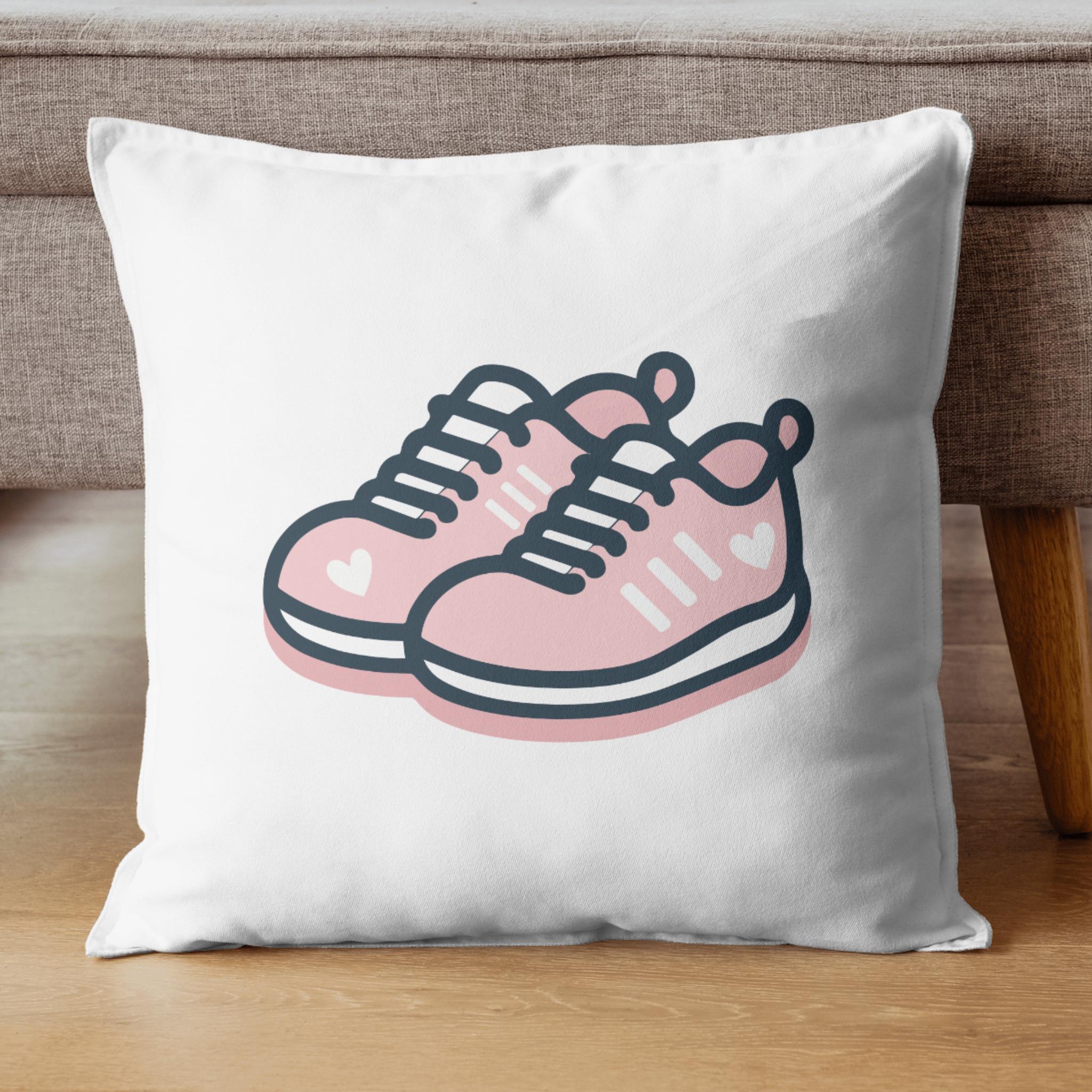 Shoe Svg, Sneakers Svg, Running Shoes Svg, Track and Field Svg, Shoes ...