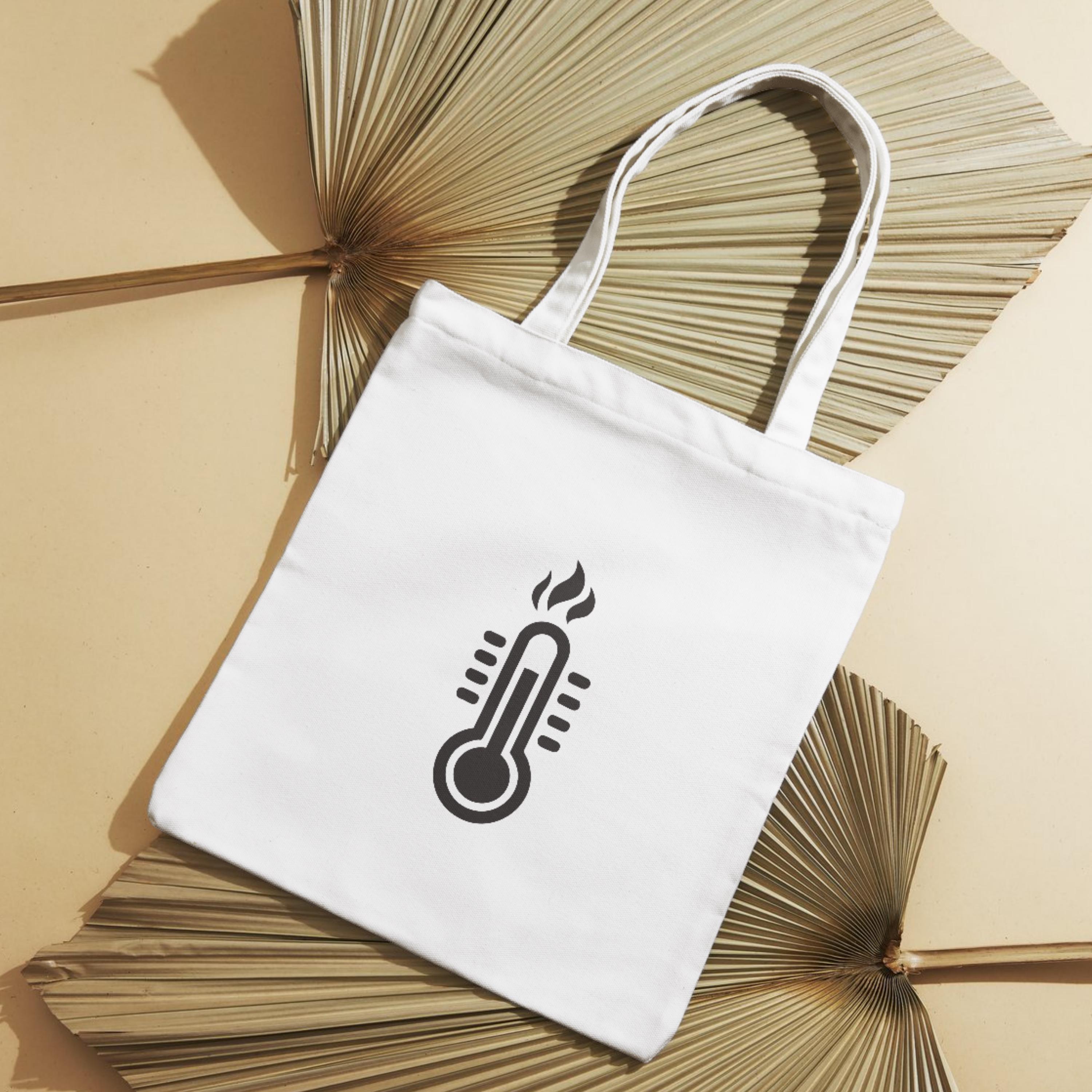 Science Svg, Chemistry Svg, Physics Svg, Science Clipart, Laboratory ...