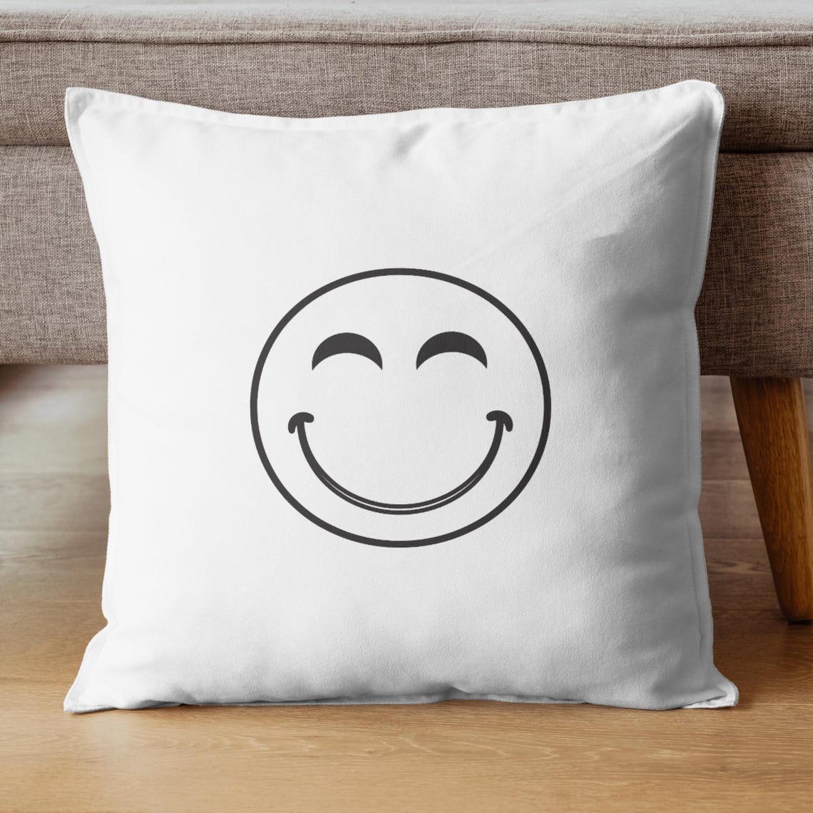 Smiley Face Svg, Smiley Face Png, Happy Face Svg, Happy Face Clipart ...