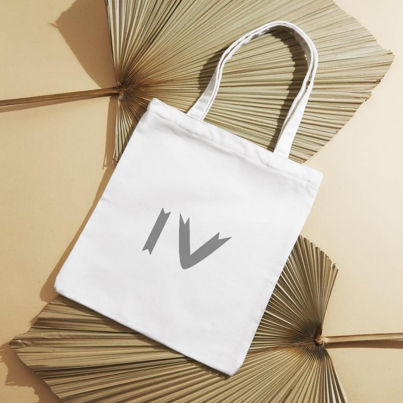 Roman Numerals SVG, Roman Numbers SVG, Roman Numbers PNG, Numerals Svg ...