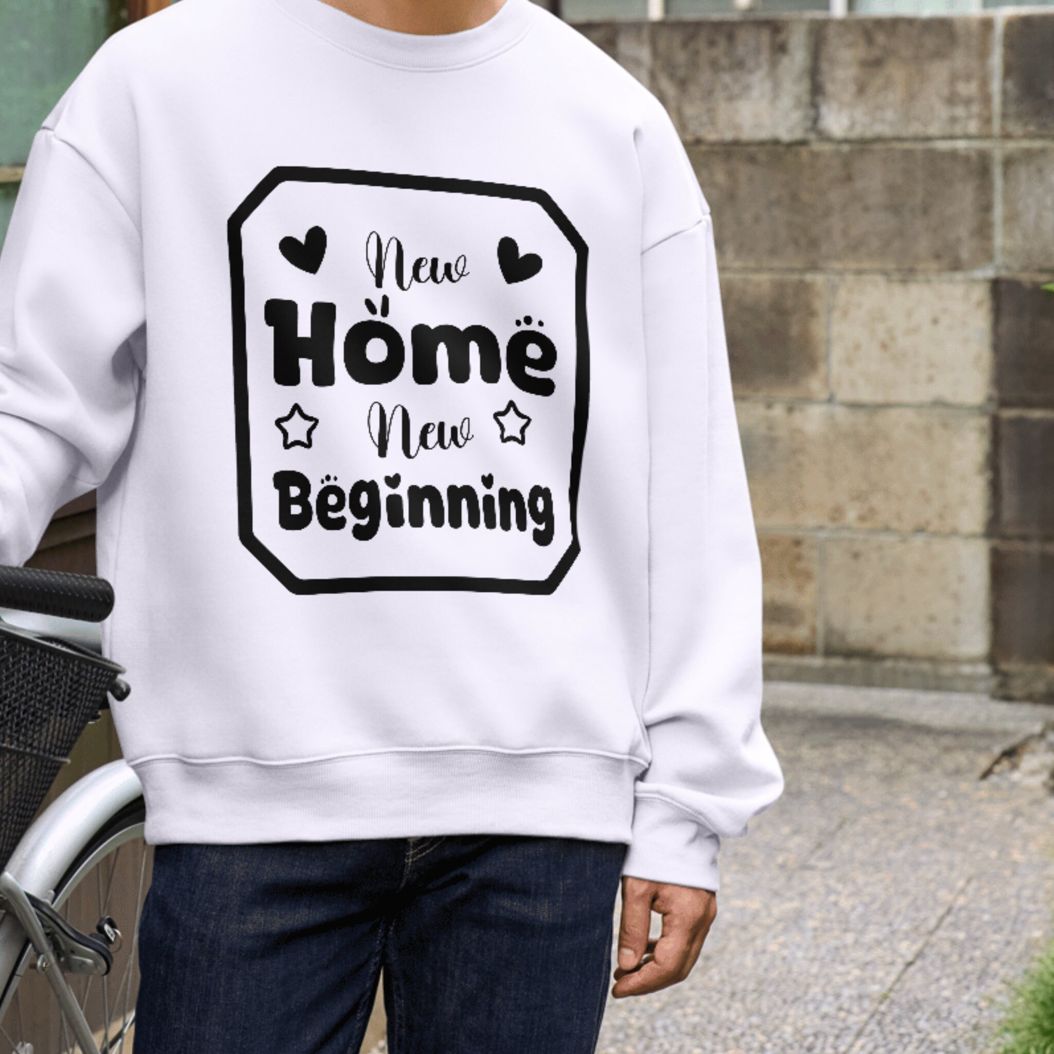 Home Svg, Home Sign Svg, Welcome Home Svg, New Home Svg, Sweet Home Svg ...