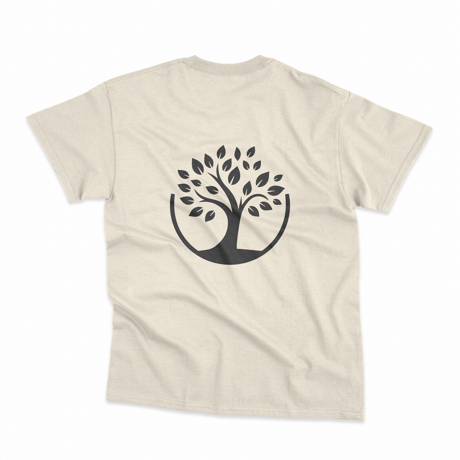 Tree SVG Bundle, Tree of Life Svg, Family Tree Svg, Tree Roots Svg ...