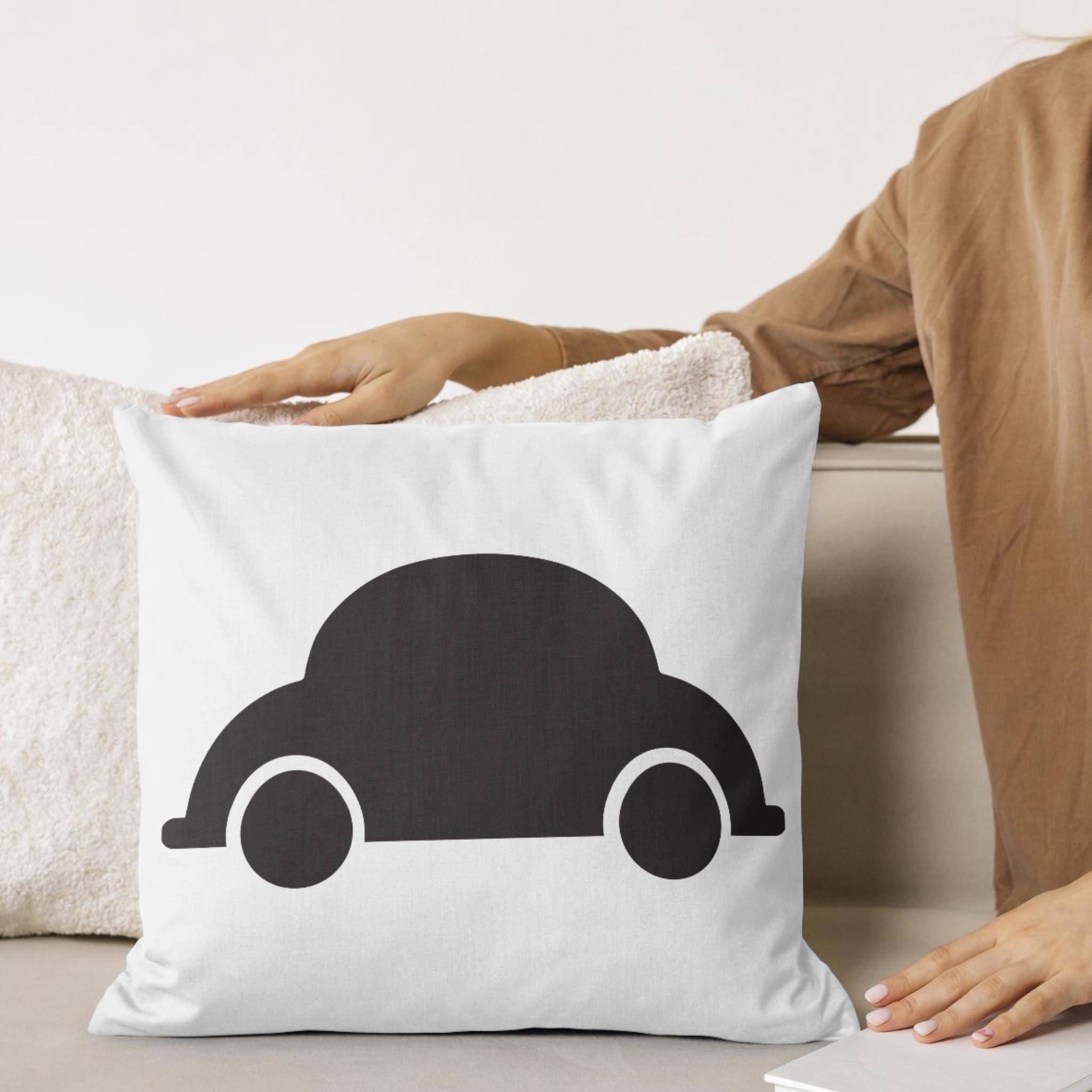 Car Silhouette SVG Bundle, Auto Vector Graphics (digital Download) - Etsy
