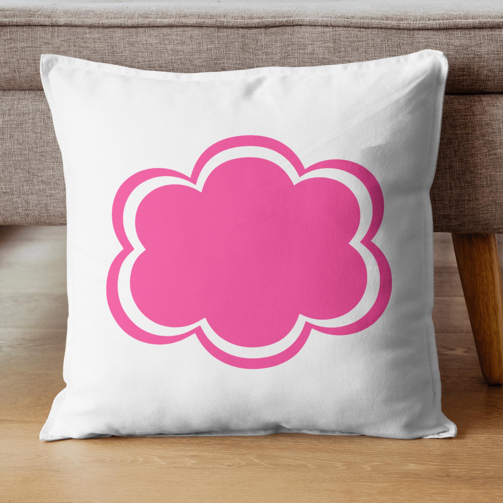 Frames Svg, Frames Bundle Svg, Frames Cricut, Tags Svg, Frames Cricut ...