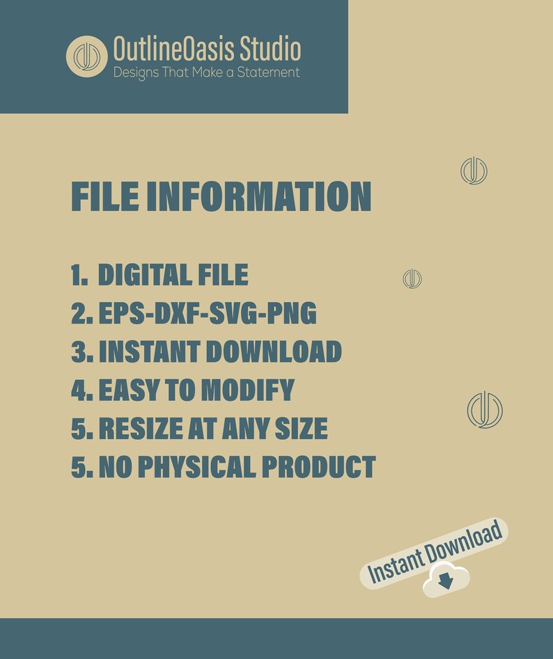 Vehicle Line Icon Bundle, Car Svg Bundle, Car Outline SVG ...