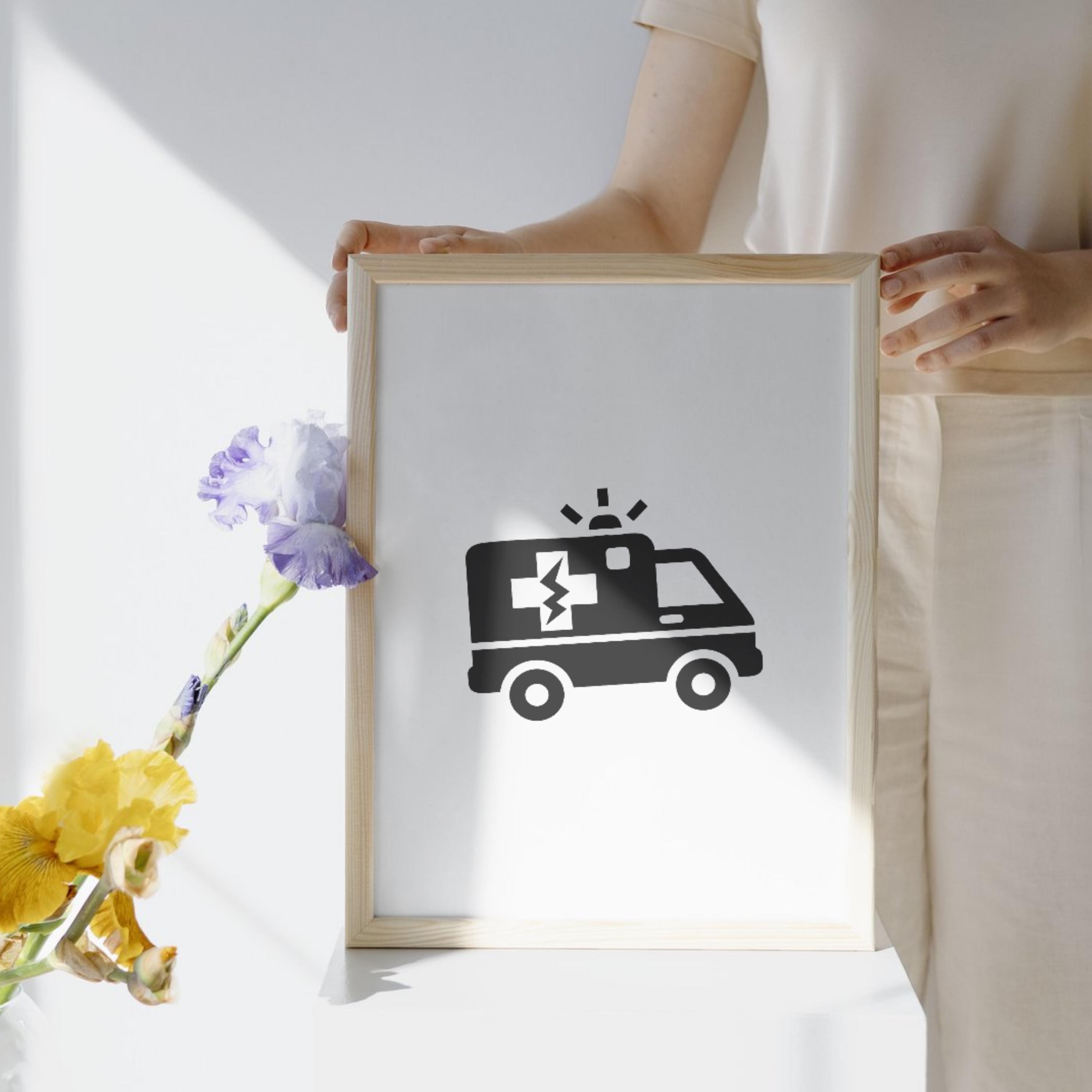 Transport Svg, Car Svg Bundle, Vehicles Svg Bundle, Transportation Svg ...