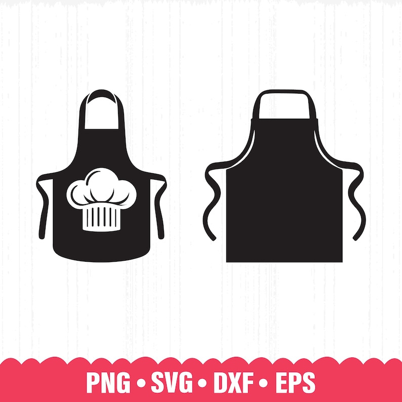 Chef SVG, Chef Png, Kitchen Sign Svg, Chef Tools Svg, Baking Svg ...