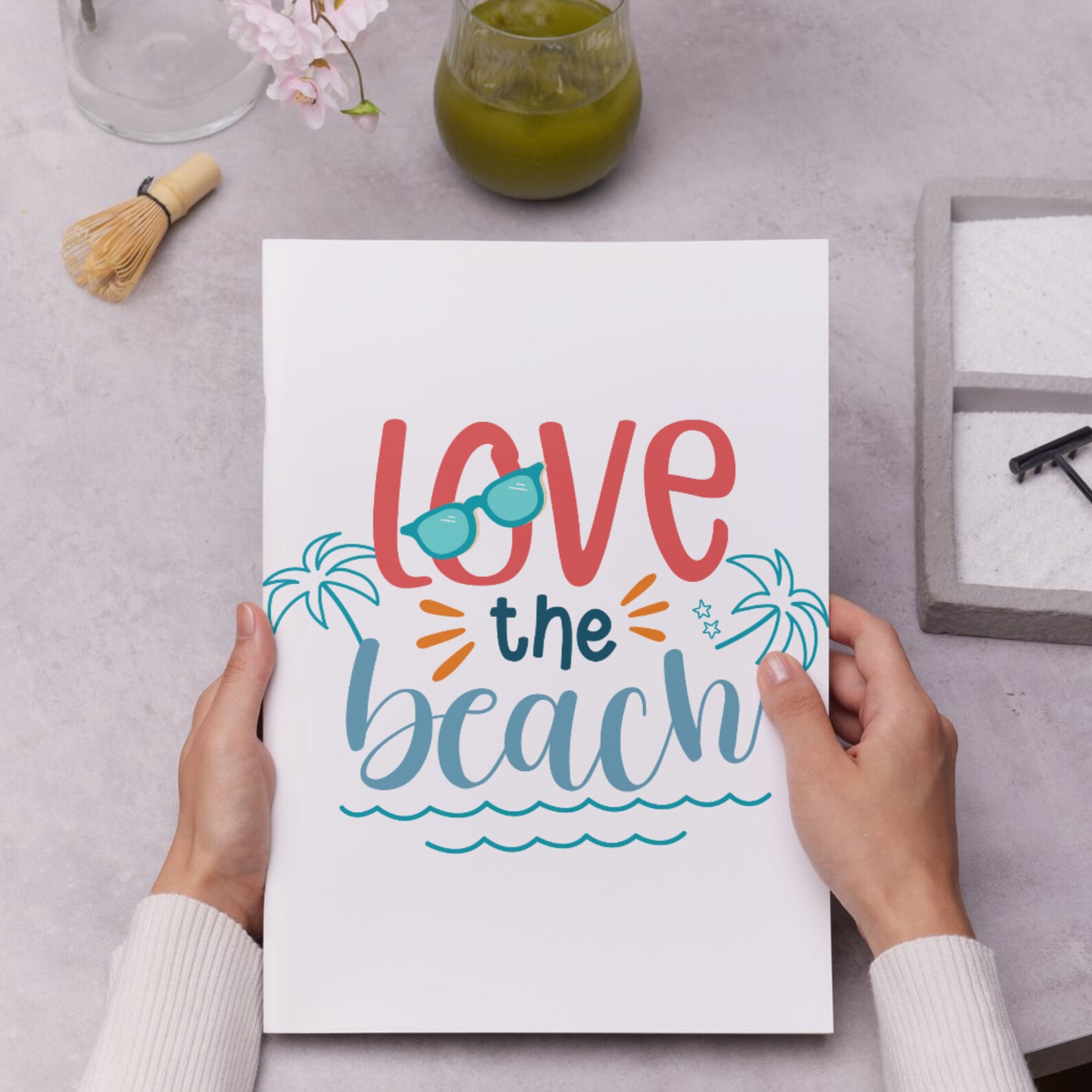 Summer Svg Bundle, Summer Quotes Svg, Summer Svg, Summer Shirt Design ...