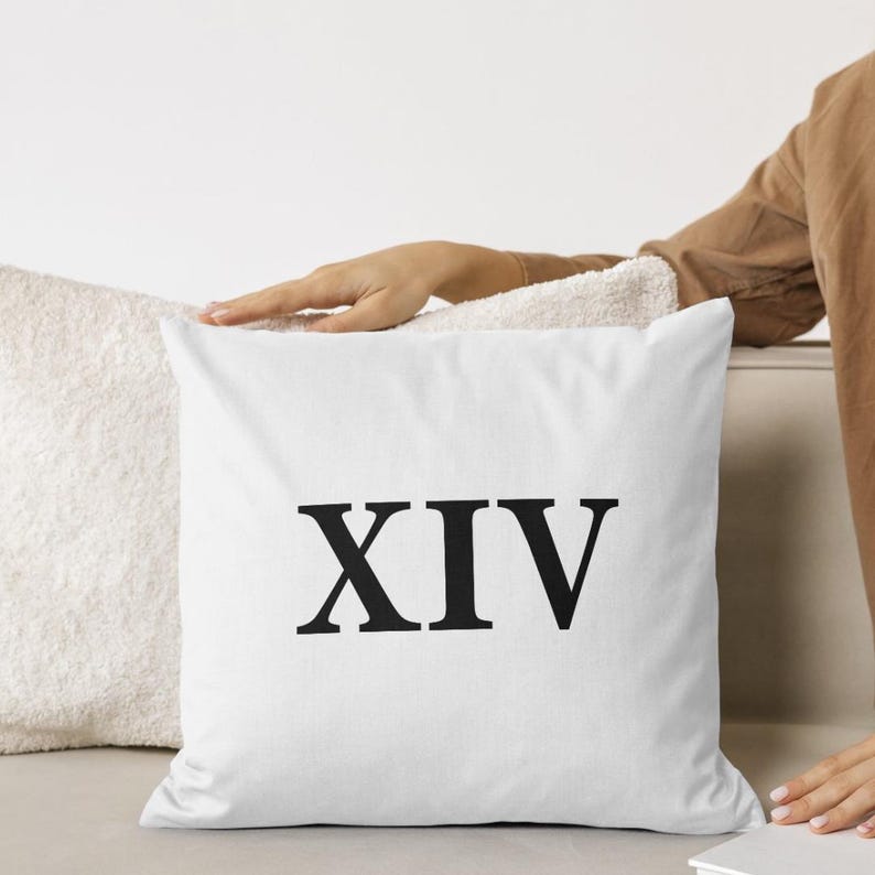Roman Numerals SVG, Roman Numbers SVG, Roman Numbers PNG, Numerals Svg ...