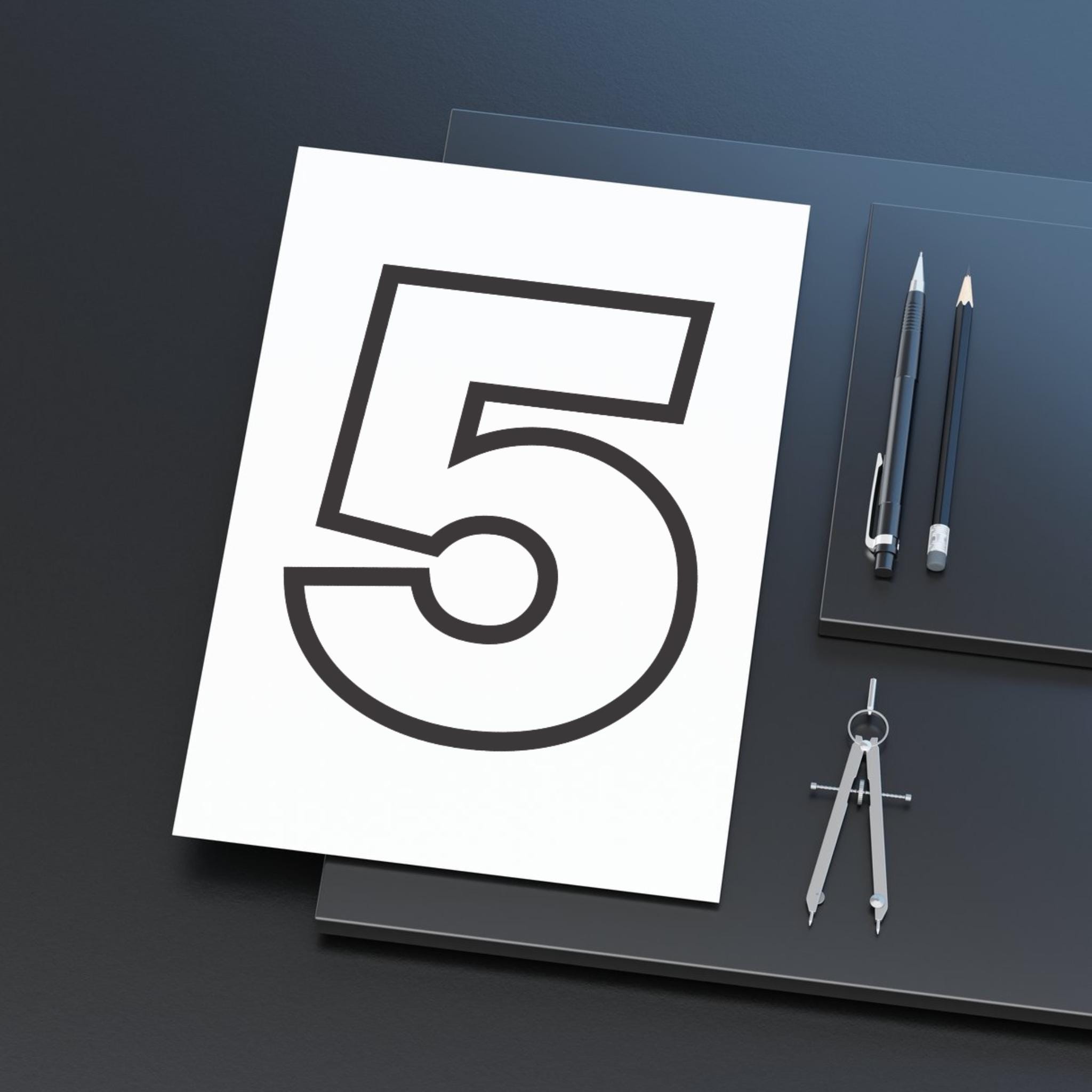 Numbers Svg, Numbers Png, Numbers Cut File, Varsity Font Svg, Number ...