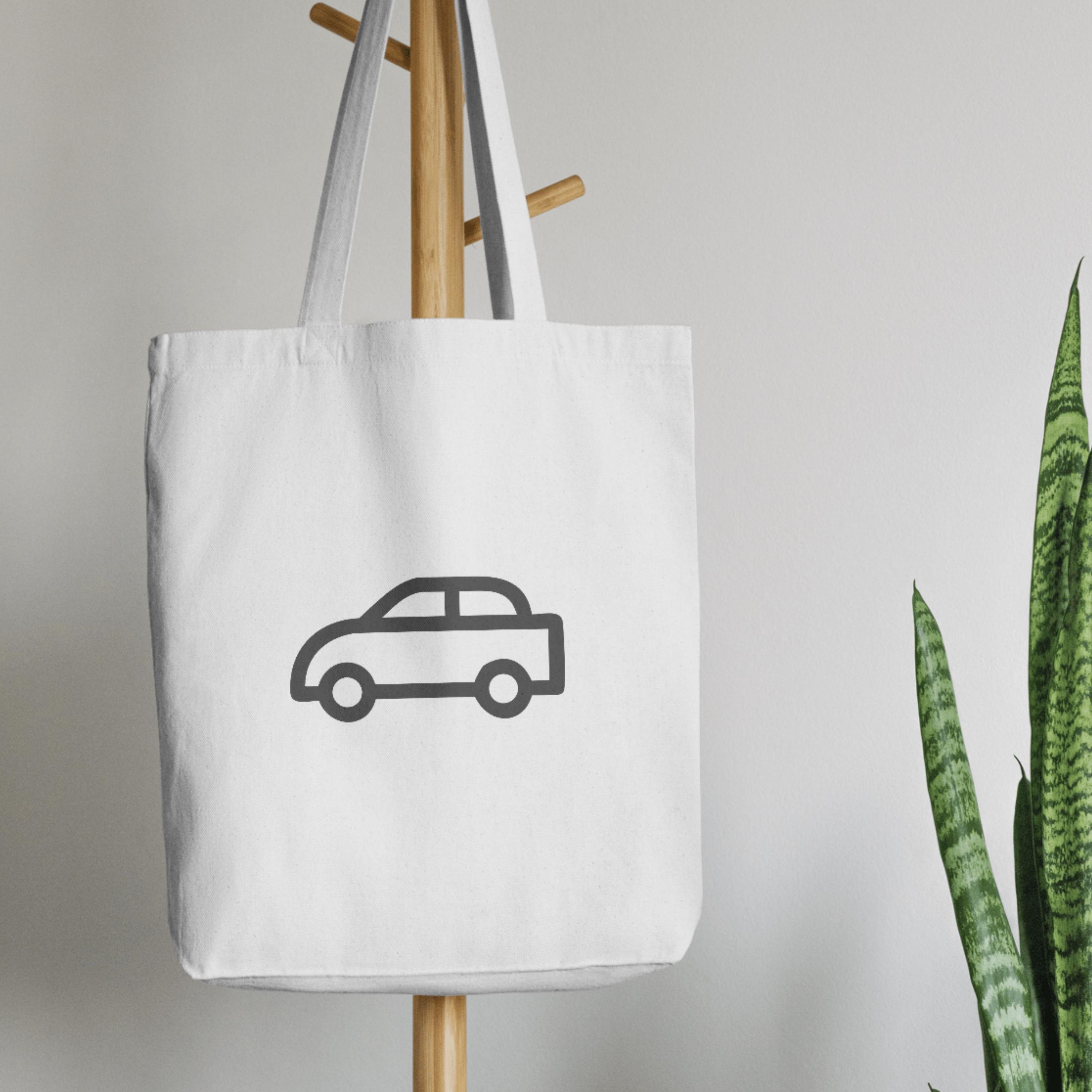 Car Svg Bundle, Car Outline, Car Icon, Car Outline Svg, Car Svg File ...