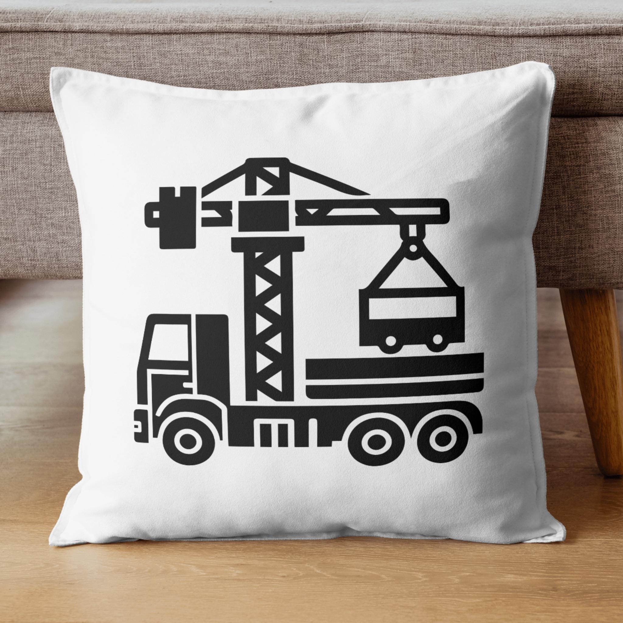 Construction SVG, Construction Png, Construction Clipart, Construction ...