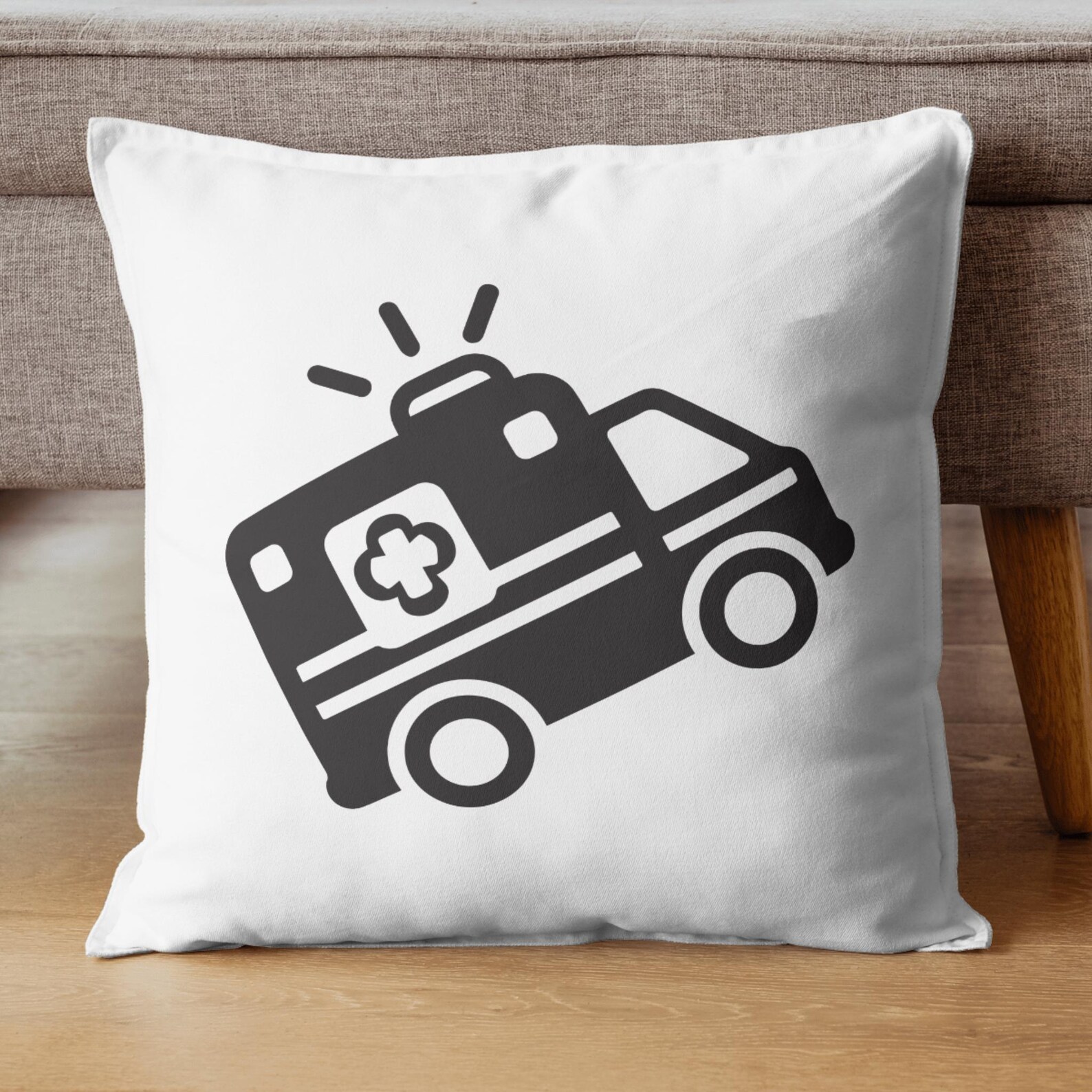 Medical Svg, Medical Png, Medical Equipment, Nurse Svg Bundle, Medical ...