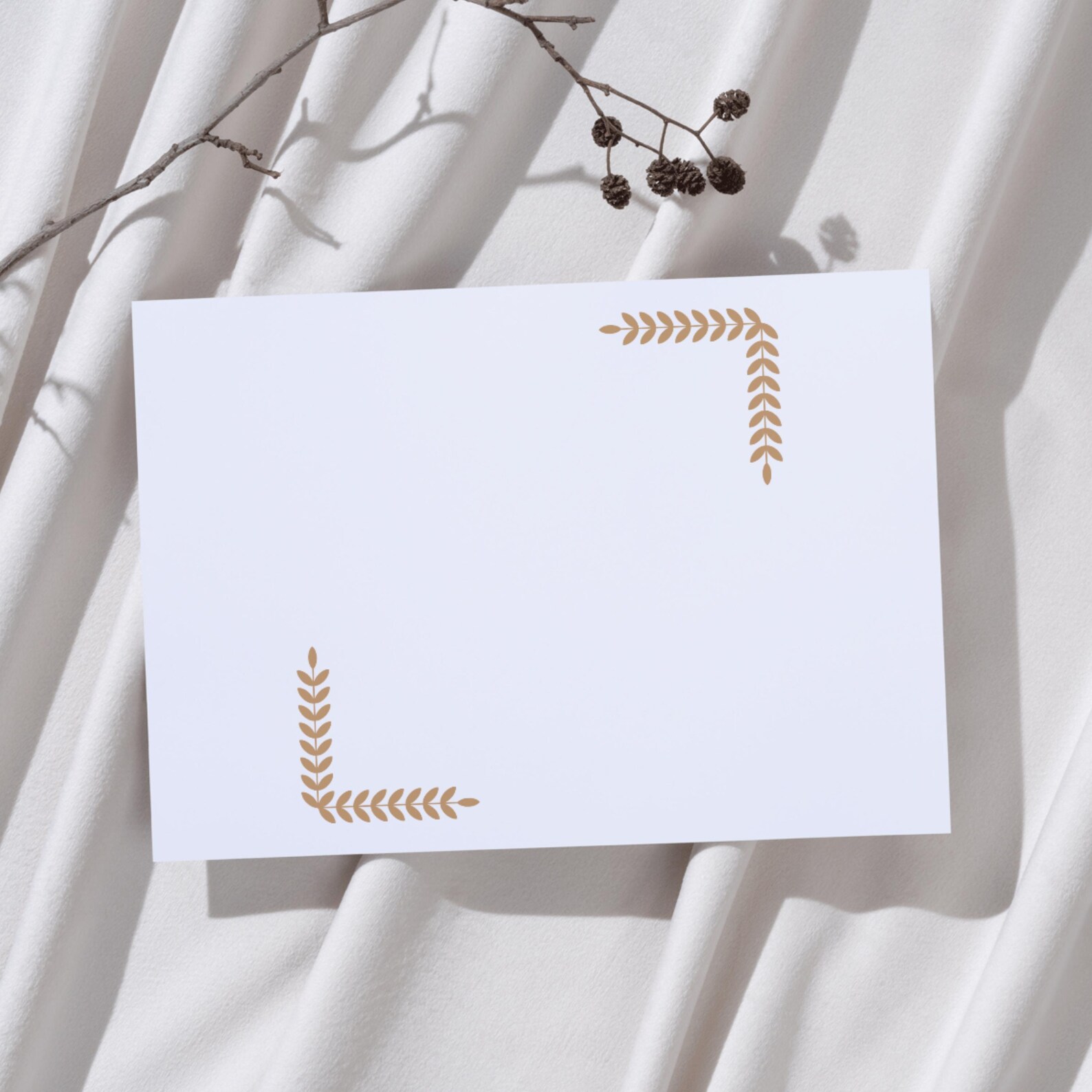 Corner SVG, Corner SVG Files, Corner PNG, Decorative Corners, Corner ...